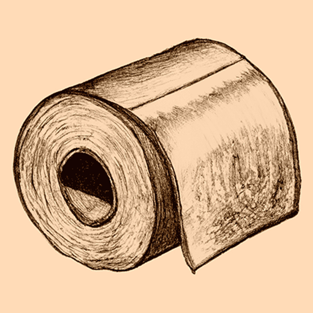 Hospitalithings: A quiet observation of objects found in places of ...